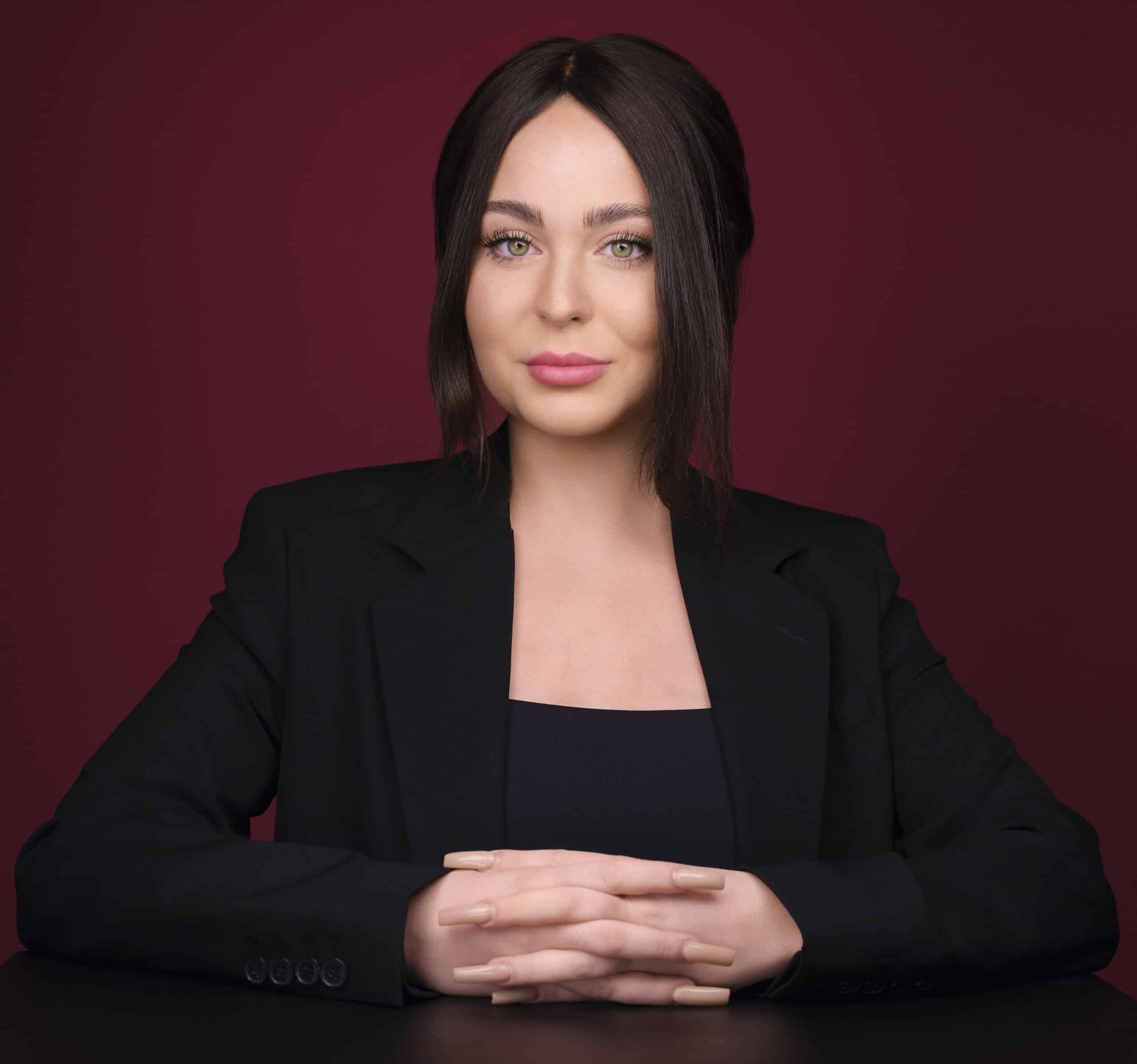 See Duane Furlongs Complete Gallery | Highest Rated With Over 250 5 ...