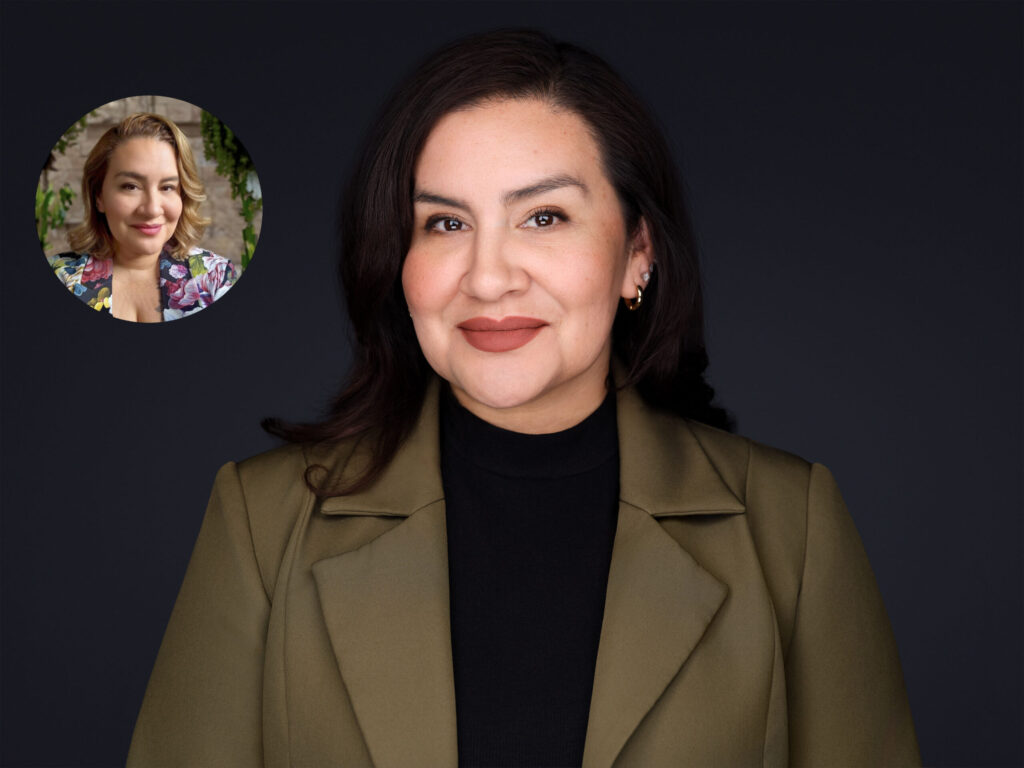 Professional Headshots Near You | Scottsdale Studio | 340+ Reviews ...