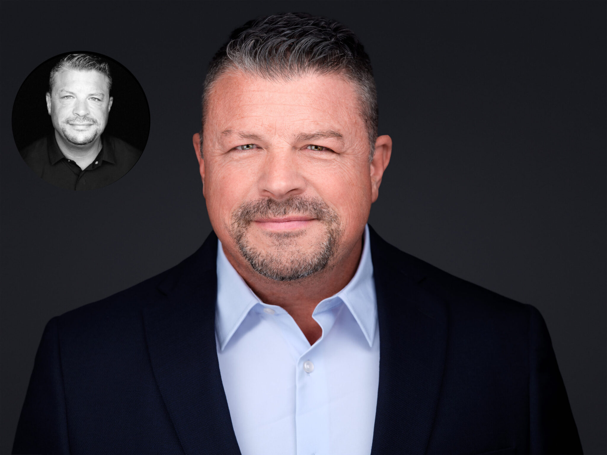 Professional Headshots Near You | Scottsdale Studio | 340+ Reviews ...