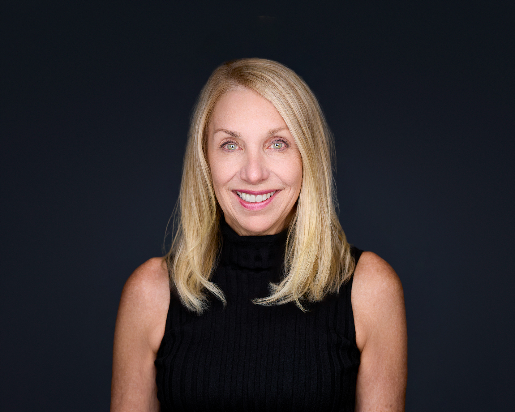 Professional Headshots Near You | Scottsdale Studio | 340+ Reviews ...