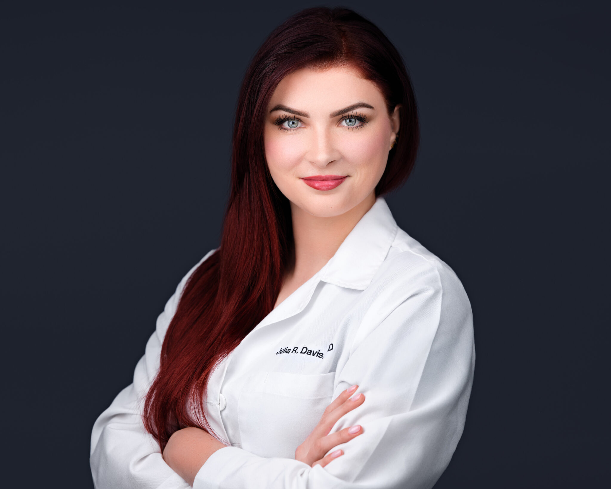Scottsdale’s Top-Rated Headshots for Executives, Teams & Events