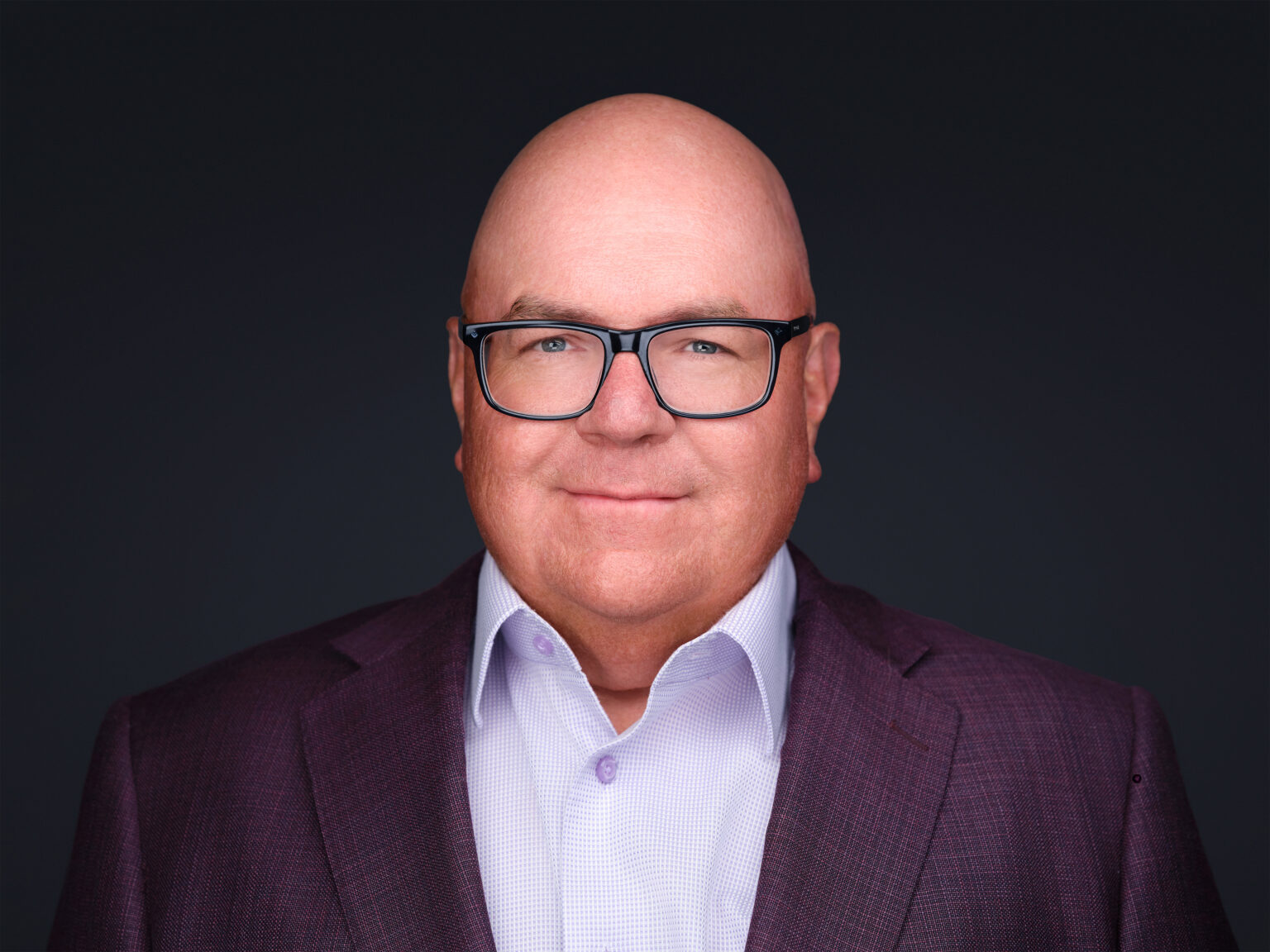 Scottsdale’s Top-Rated Headshots for Executives, Teams & Events