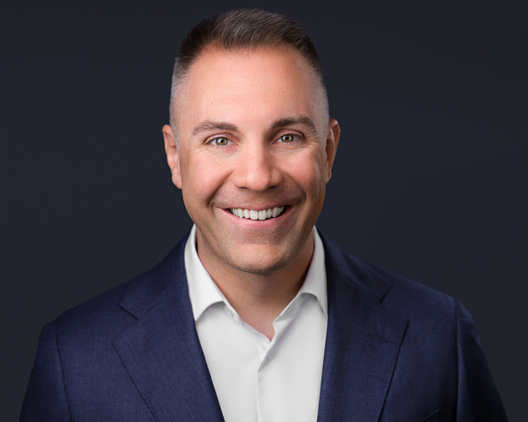 Professional Headshots Near You | Scottsdale Studio | 340+ Reviews ...