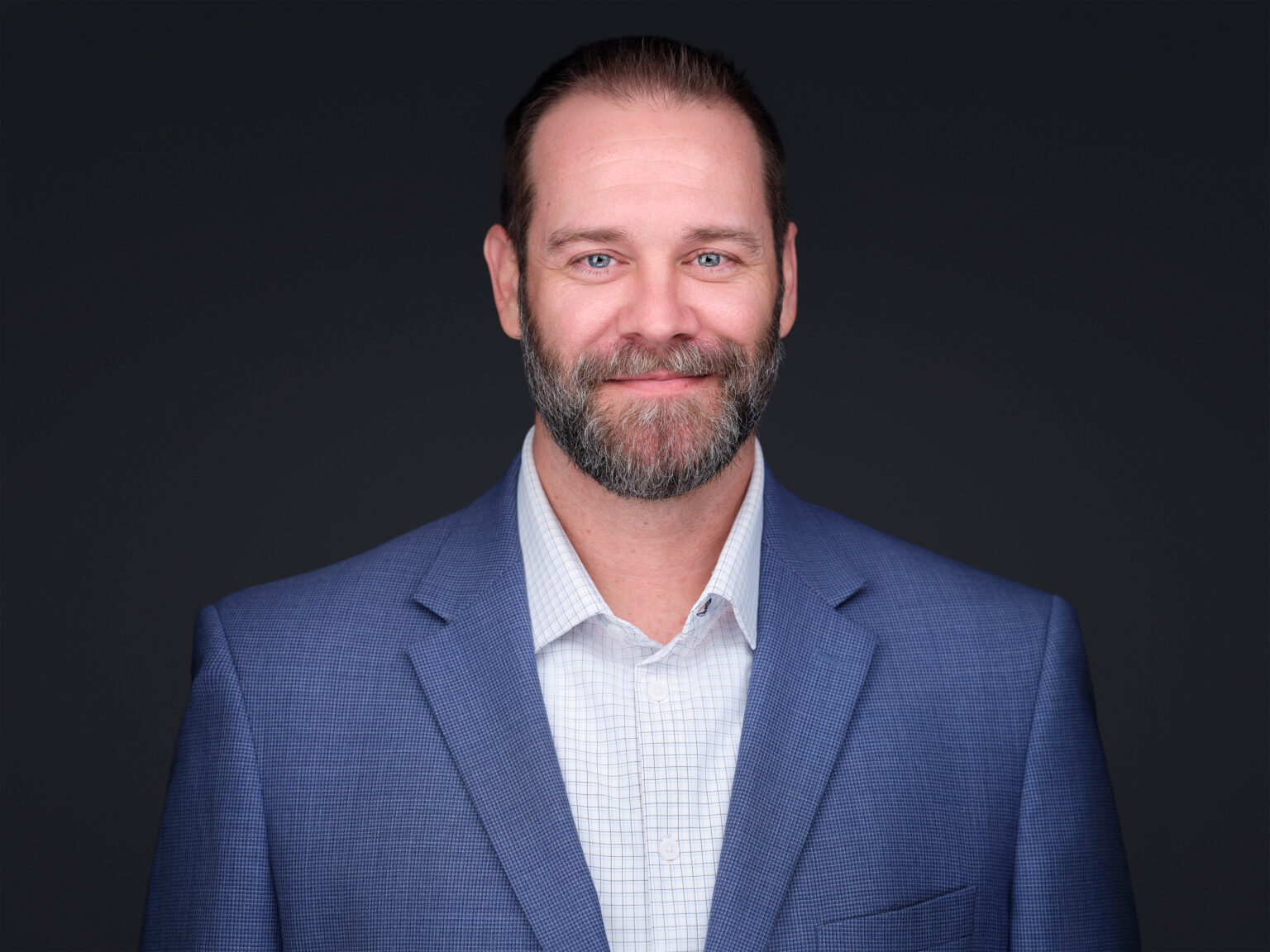 Professional Headshots Near You | Scottsdale Studio | 340+ Reviews ...