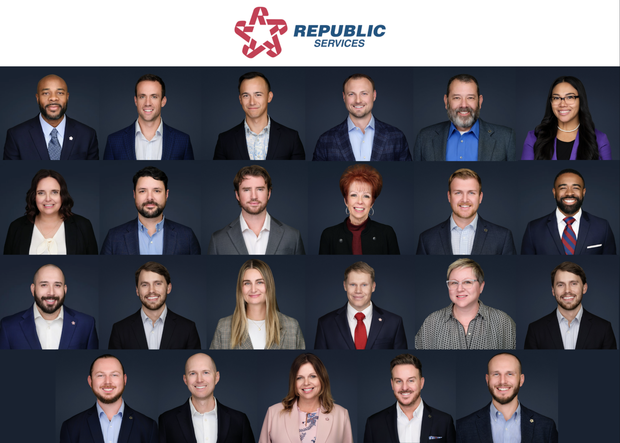 Professional Headshots Near You | Scottsdale Studio | 340+ Reviews ...