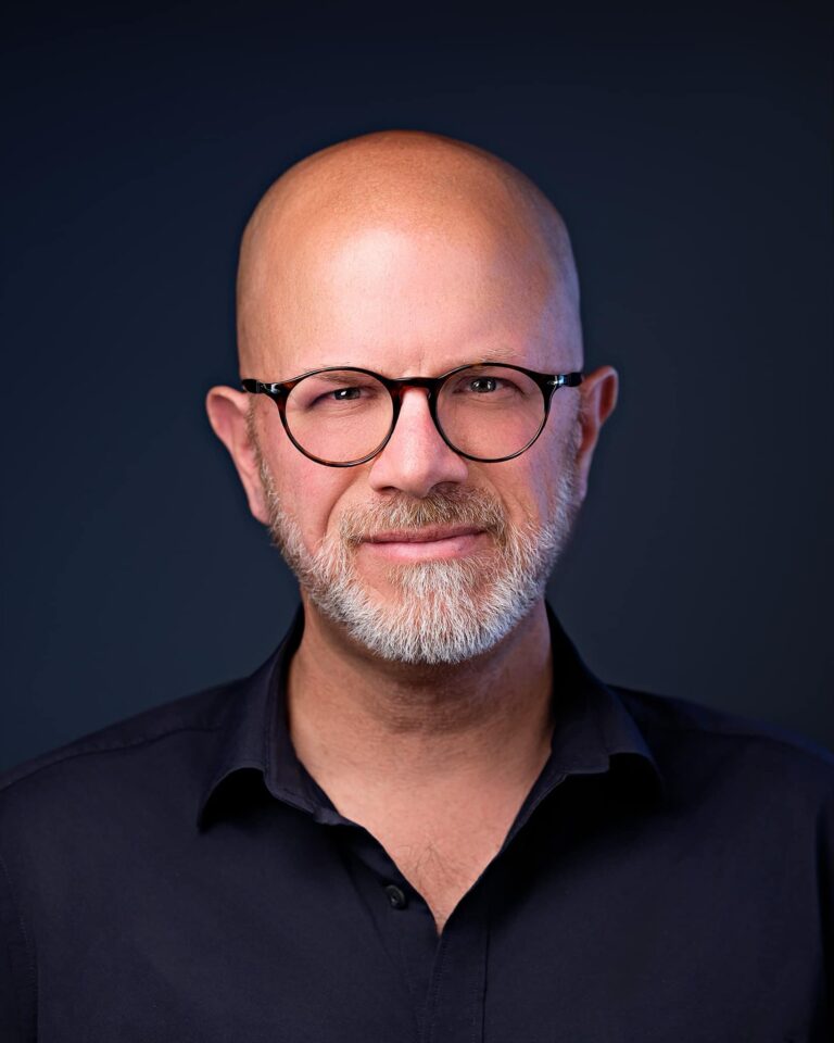 Professional Headshots Near You | Scottsdale Studio | 340+ Reviews ...